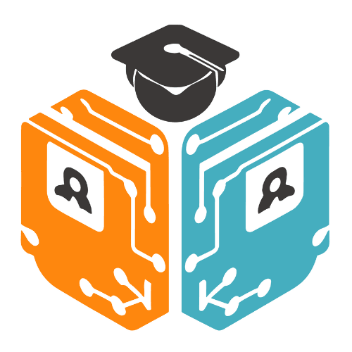 Contact Form 7 Prebuilt Templates | READY To Use (2024) - Digital Web Tutor